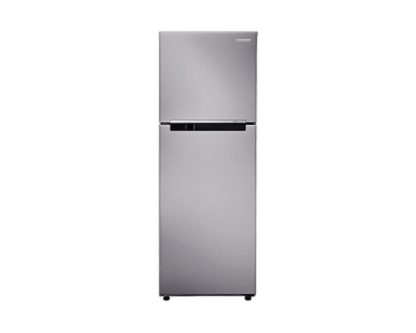 Home Appliances Archives - Getit